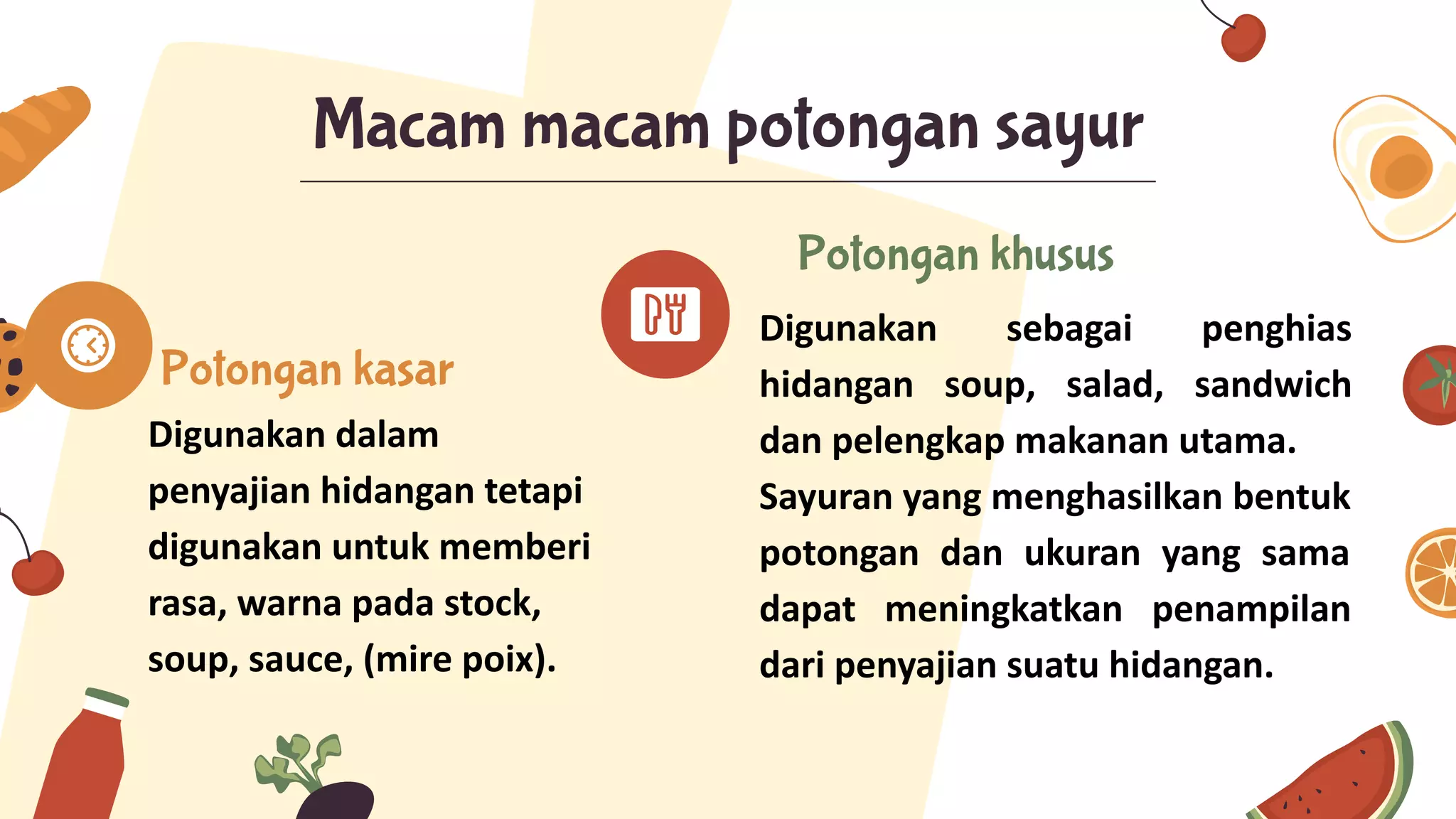 potongan bahan makanan - by Slidesgo.pdf