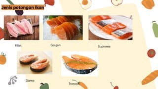 potongan bahan makanan - by Slidesgo.pdf