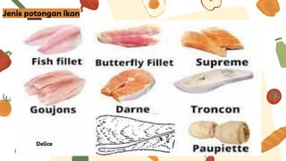 potongan bahan makanan - by Slidesgo.pdf