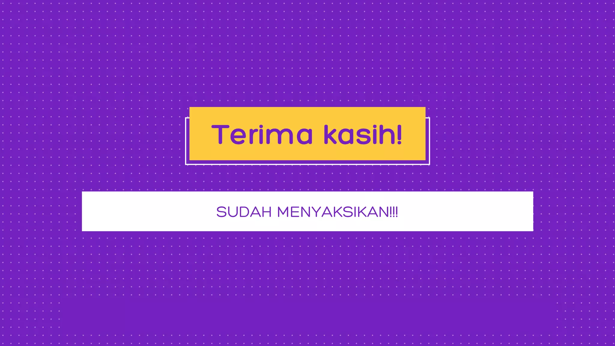 Potongan harga kampus jurusan teknik biomedis | PPT