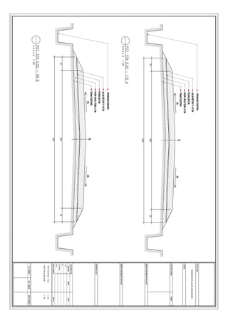 Contoh Gambar Potongan Jalan Rabat Lingkungan.pdf