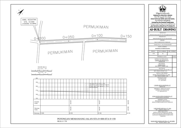 potongan memanjang 1.pdf