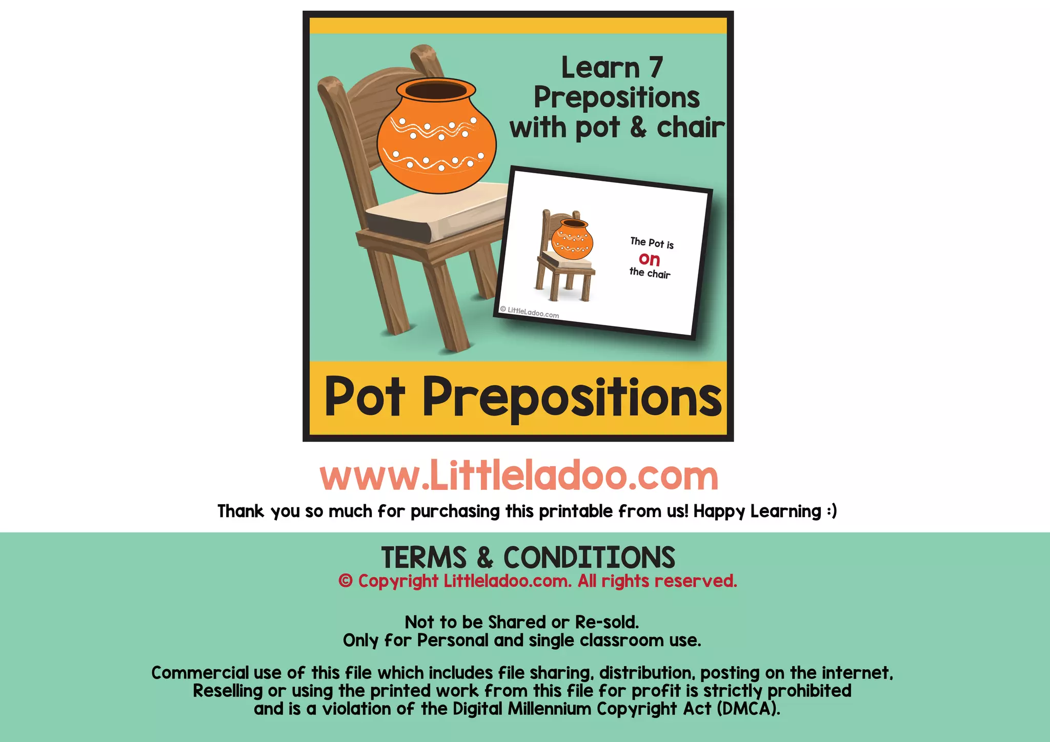 Pot Prepositions.pdf