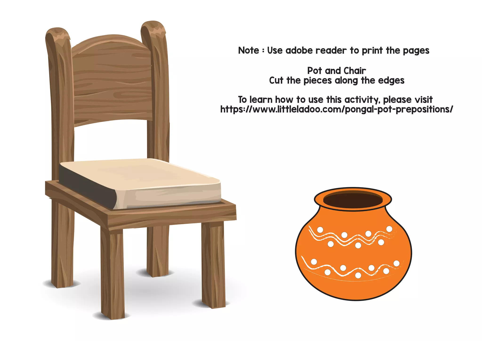 Pot Prepositions.pdf