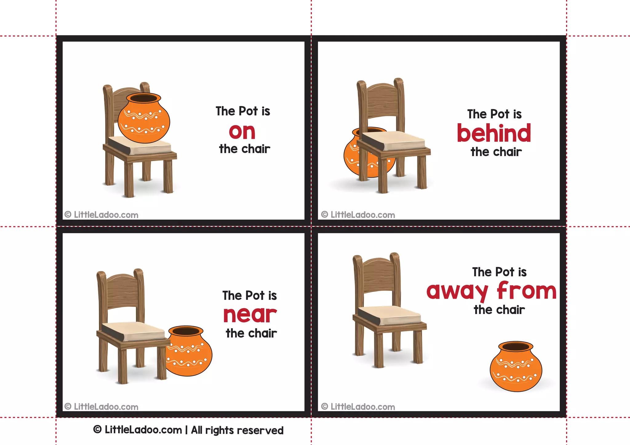 Pot Prepositions.pdf