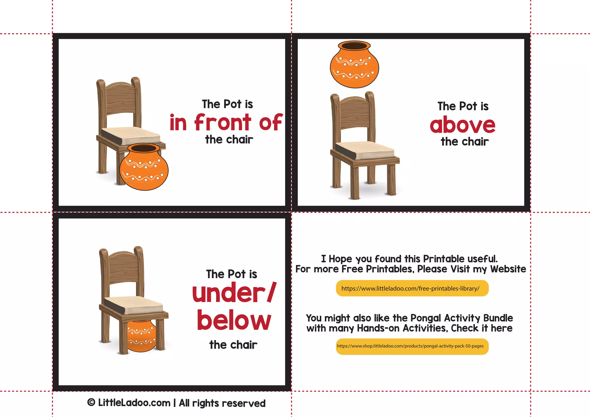 Pot Prepositions.pdf
