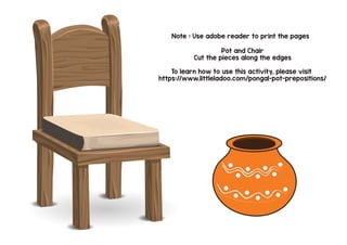 Pot Prepositions.pdf