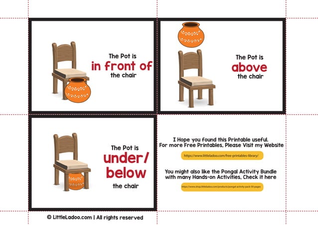 Pot Prepositions.pdf