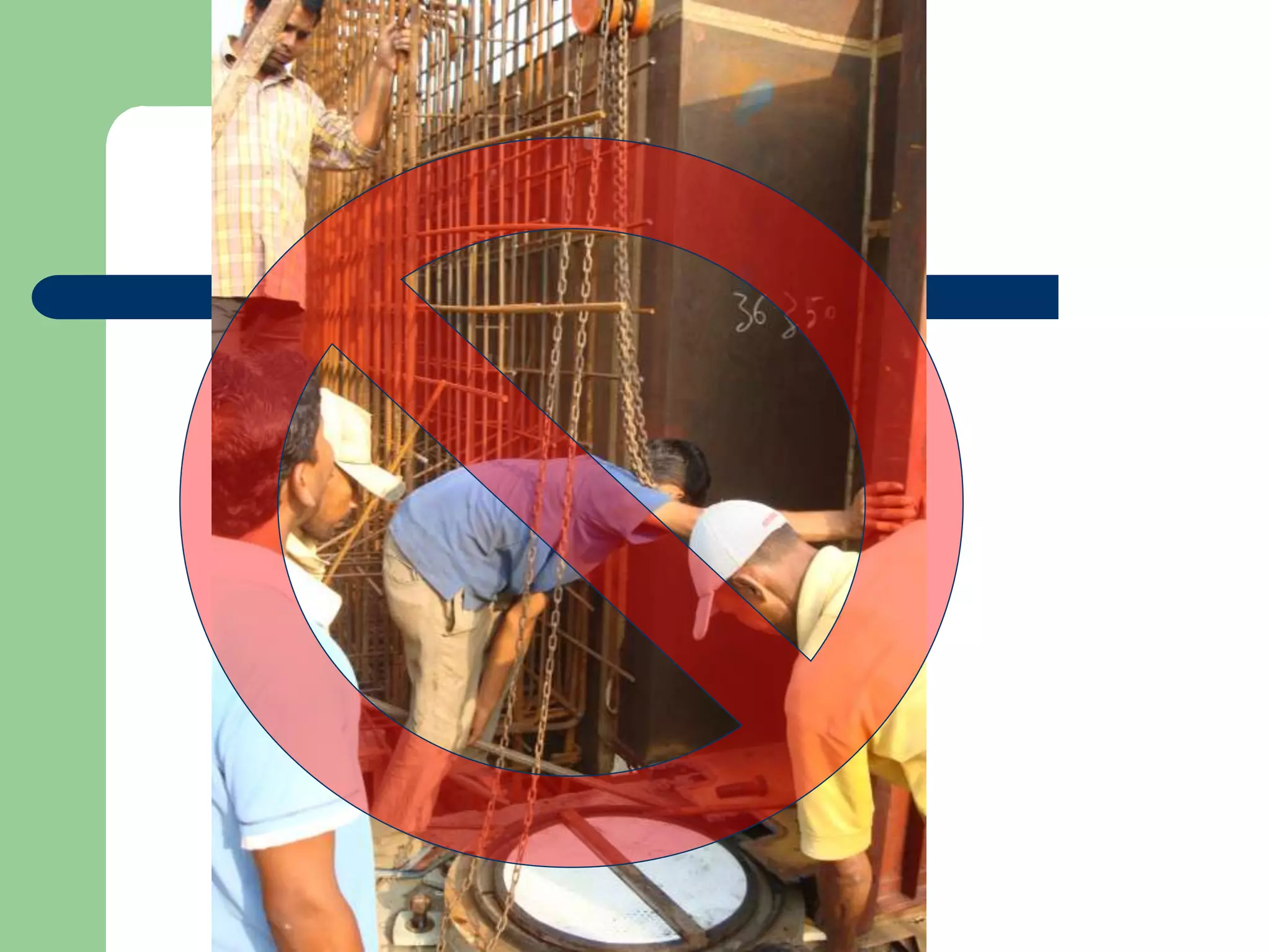 POT PTFE BEARING (BRIDGE BEARING) | PPT