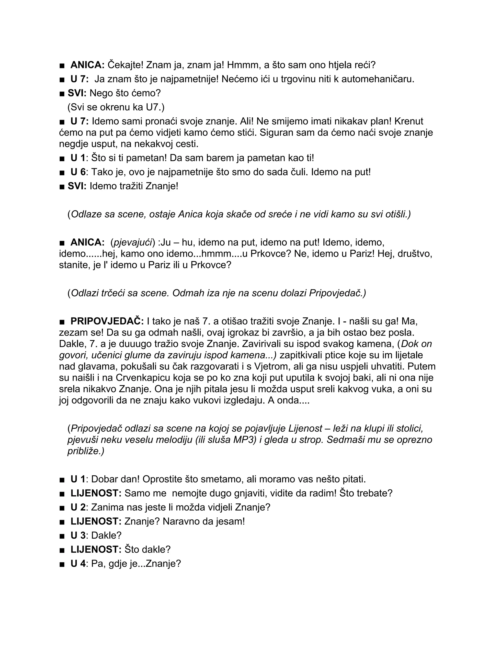 POTRAGAaaaaaaaaaaaaaaaaaaaaaaaaaaaaaaaaaaaaaaaaa.docx