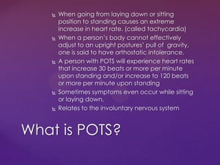 Pots | PPTX