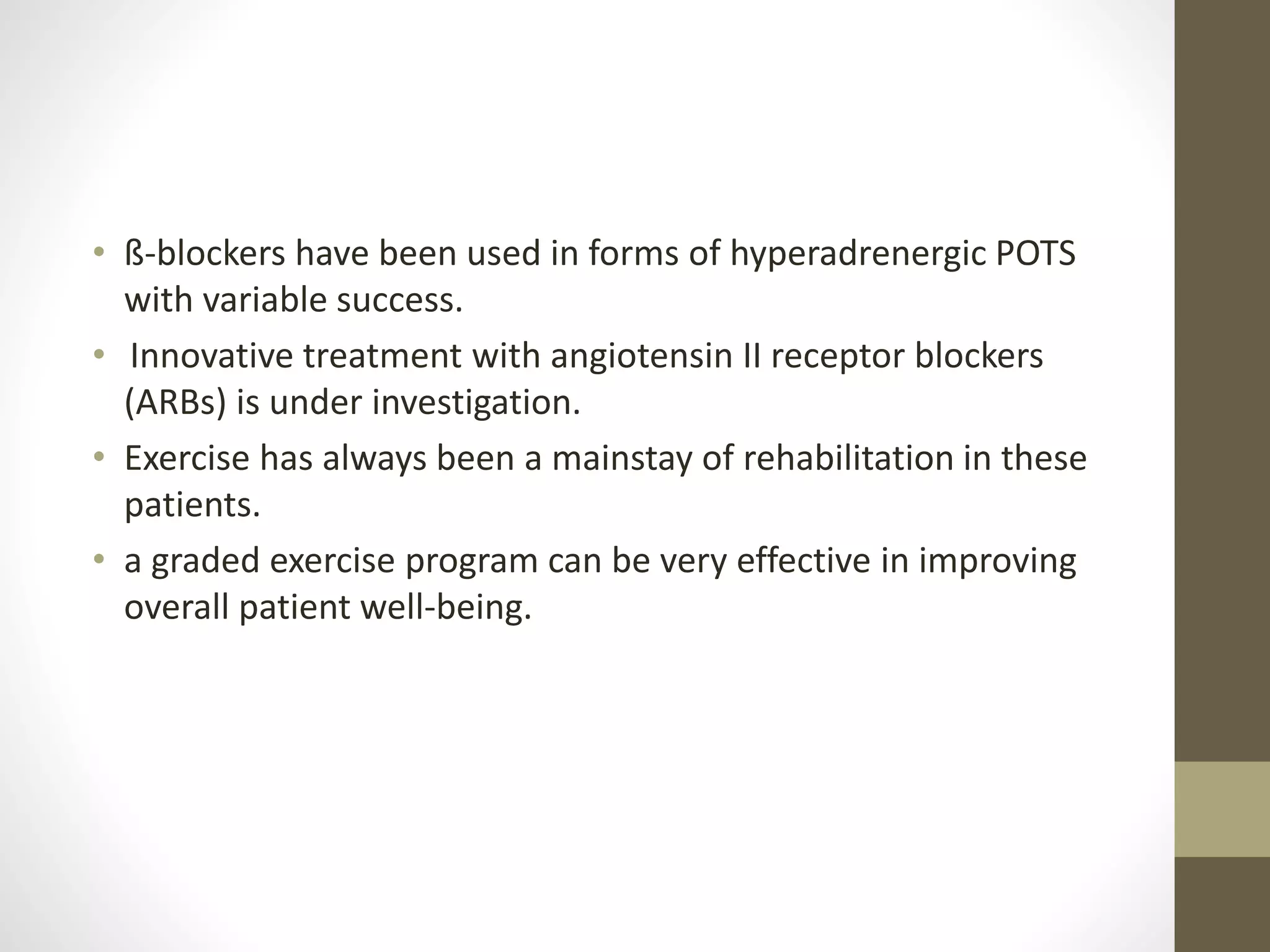 POTS Syndrome..pptx
