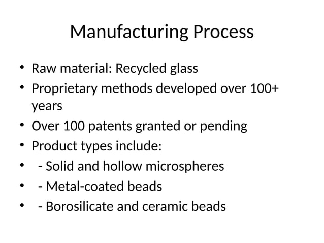 Potters_Industries_Micro_Glass_Beads_Factory.pptx