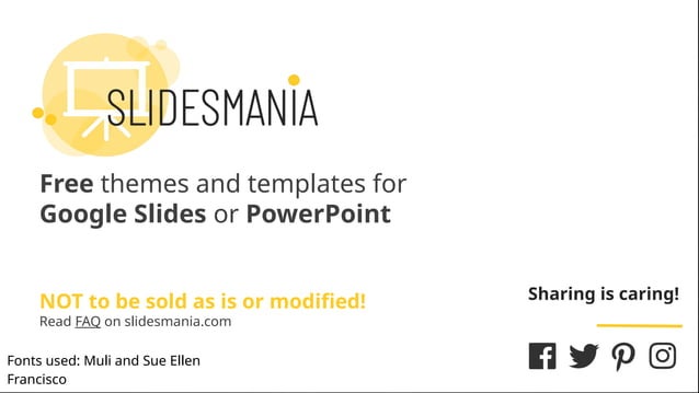 Potter-black great idea template· SlidesMania.pptx