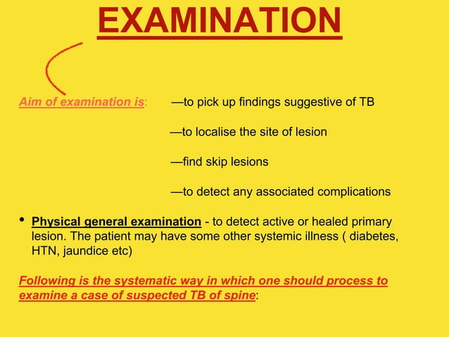potts disease and its treatment and nursing management .pptx