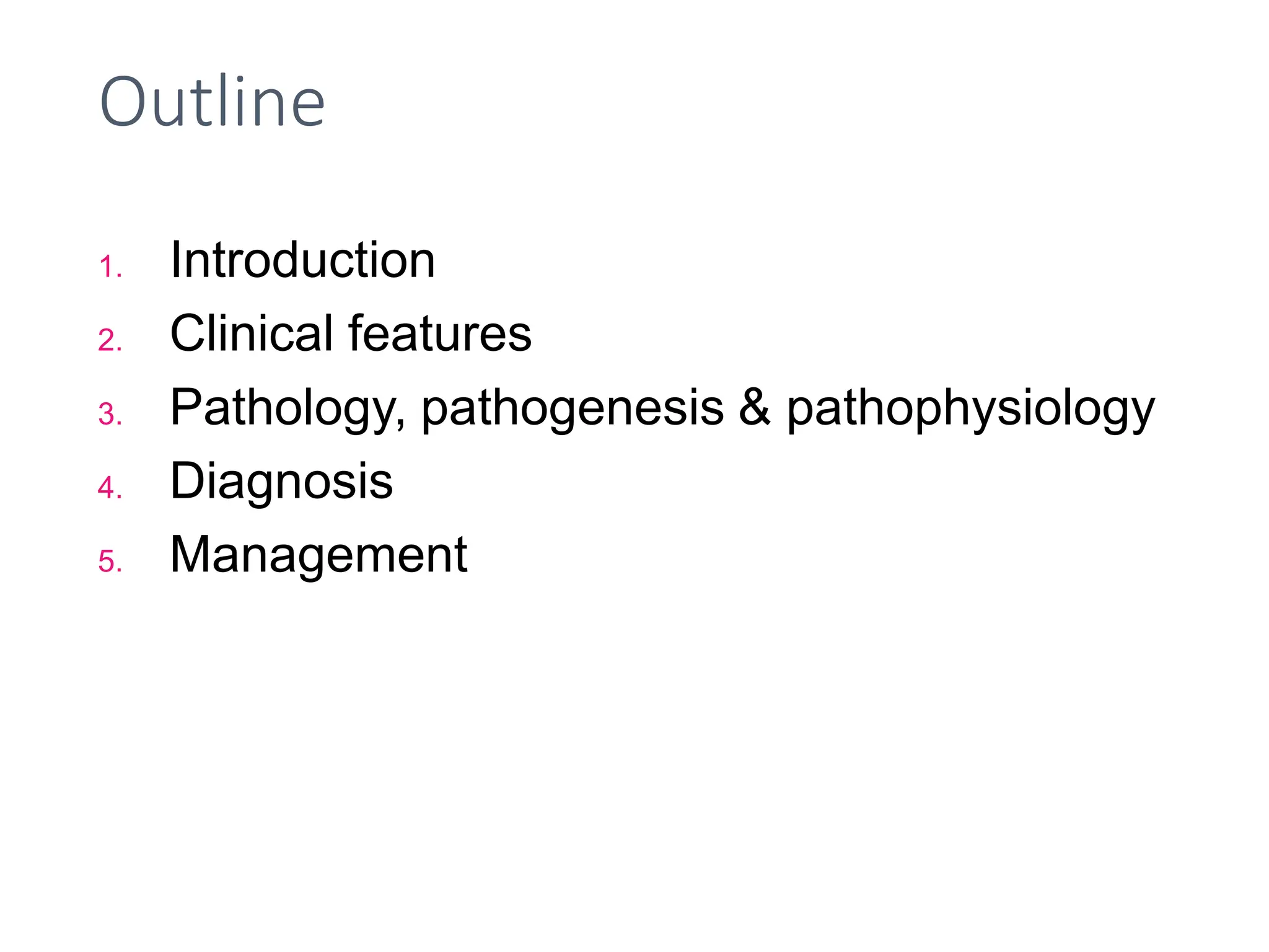 Pott's Spine. (Tuberculosis Spine) pptx | PPTX