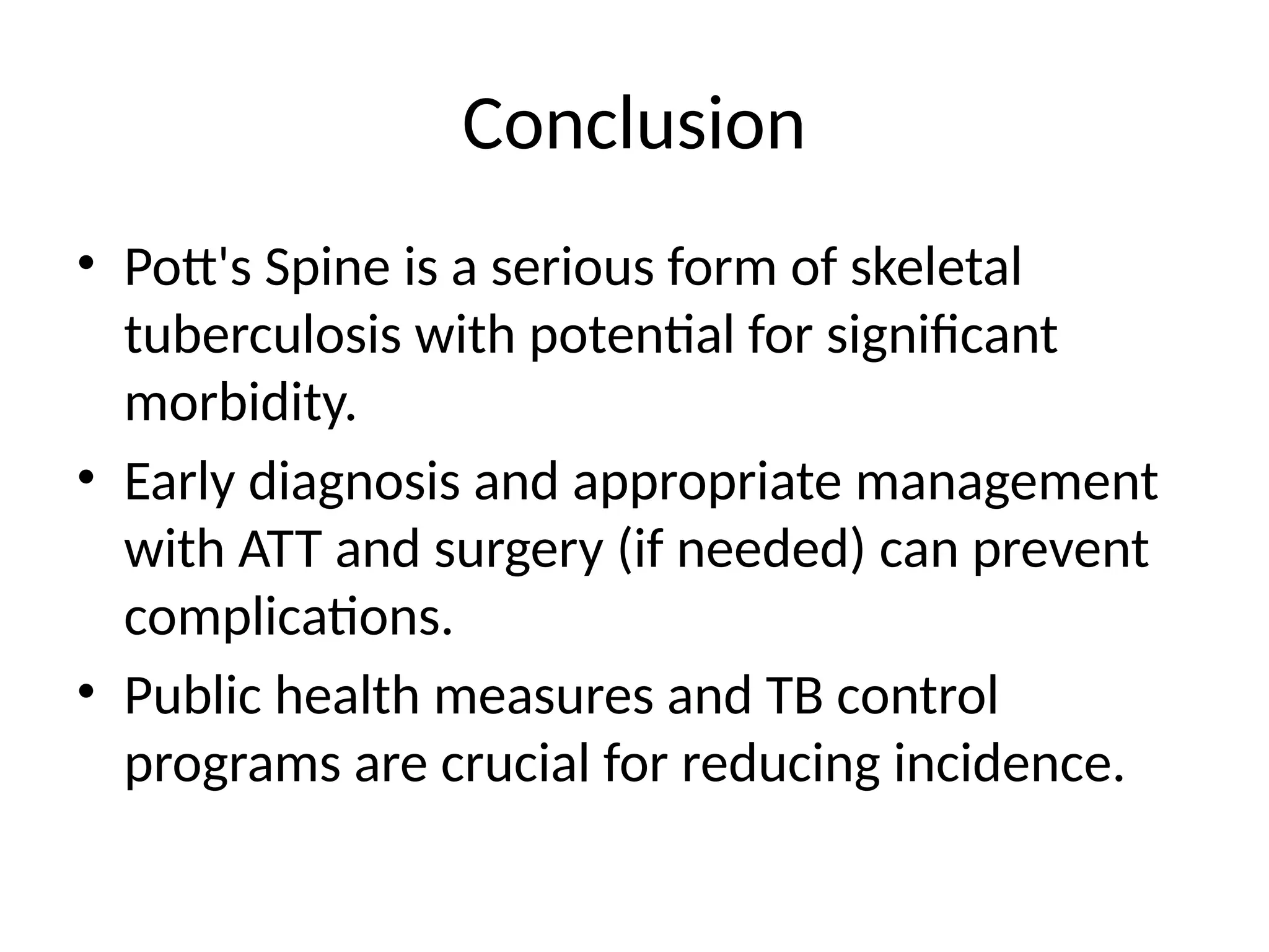 Potts_Spine_Detailed_Presentation_Corrected.pptx