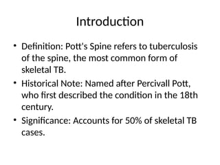 Potts_Spine_Detailed_Presentation_Corrected.pptx