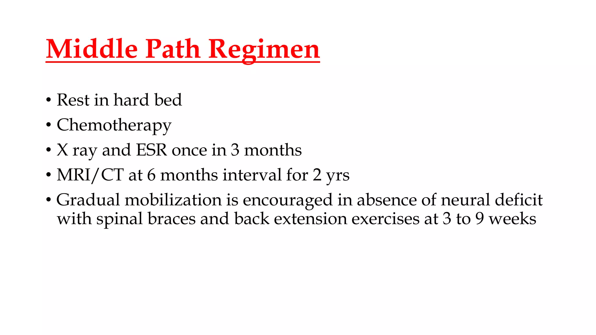 POTTS SPINE VINAYAK.pptx