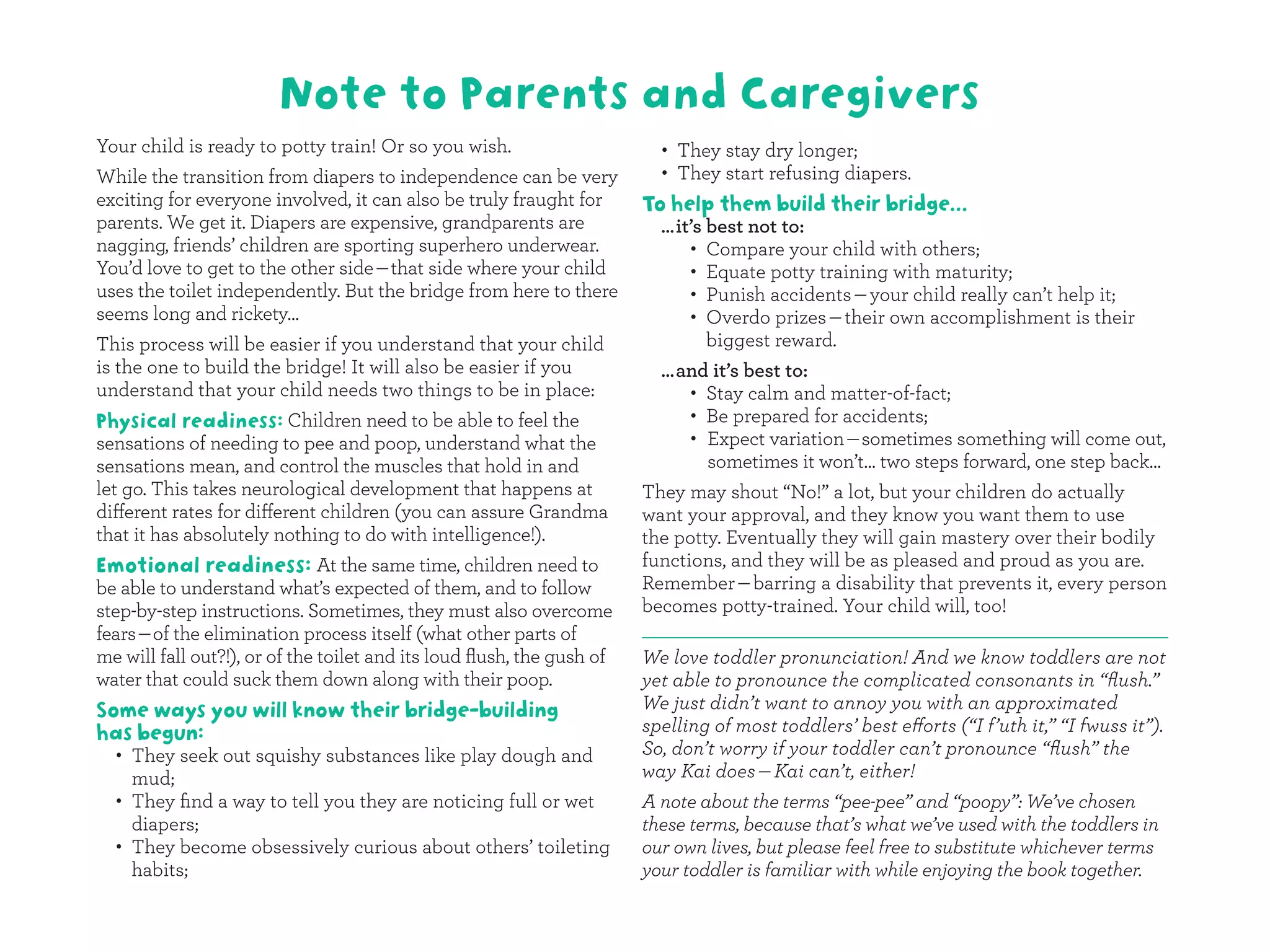 potty-sample-pages.pdf