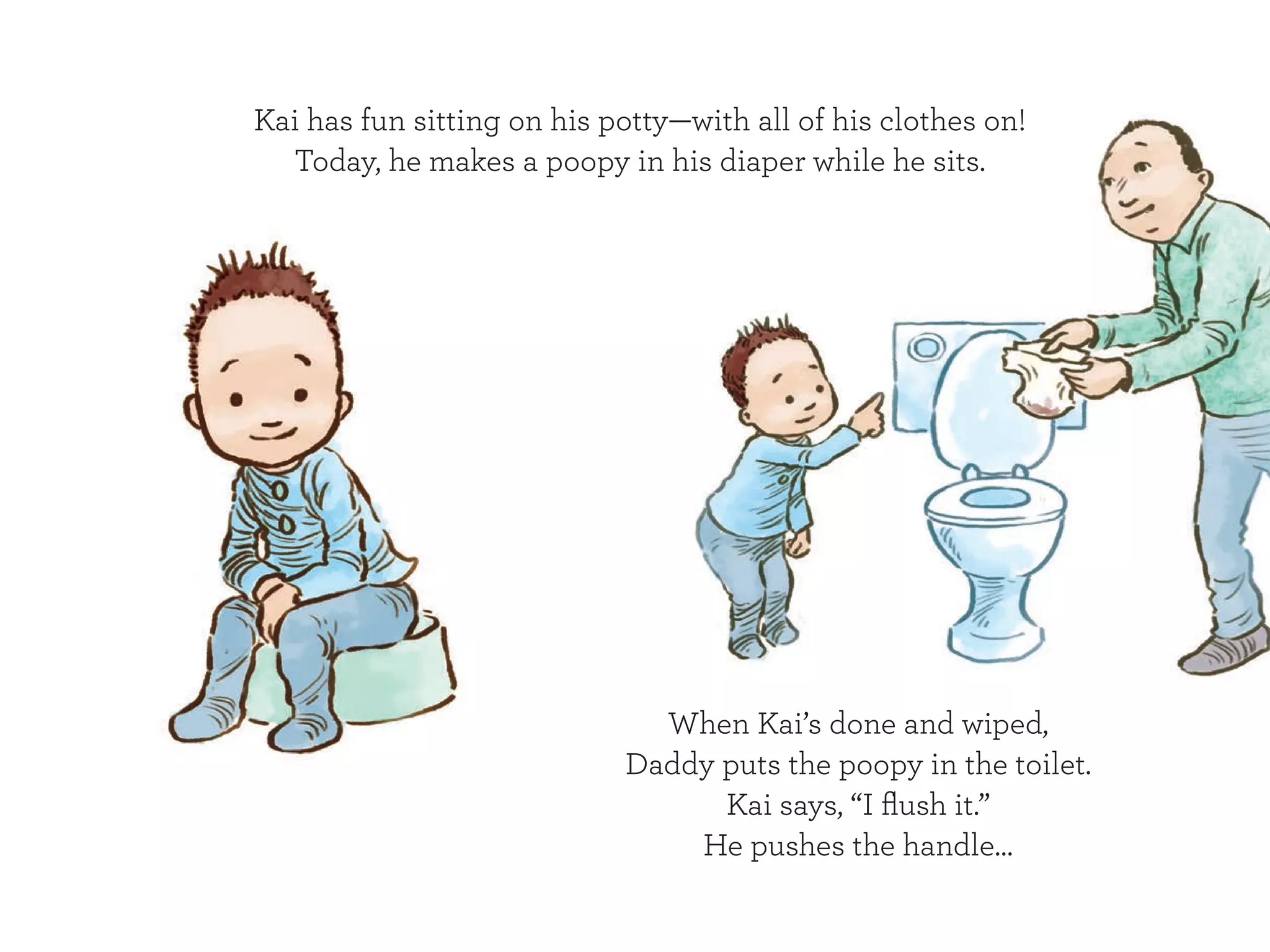 potty-sample-pages.pdf