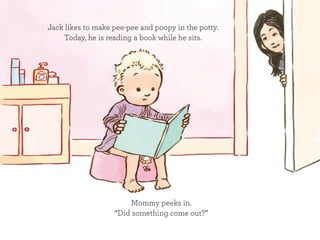 potty-sample-pages.pdf