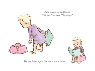 potty-sample-pages.pdf