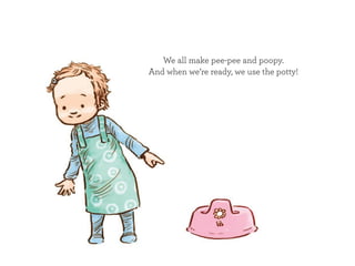 potty-sample-pages.pdf