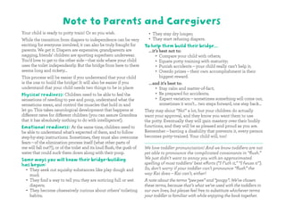 potty-sample-pages.pdf