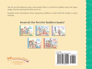 potty-sample-pages.pdf