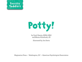 potty-sample-pages.pdf