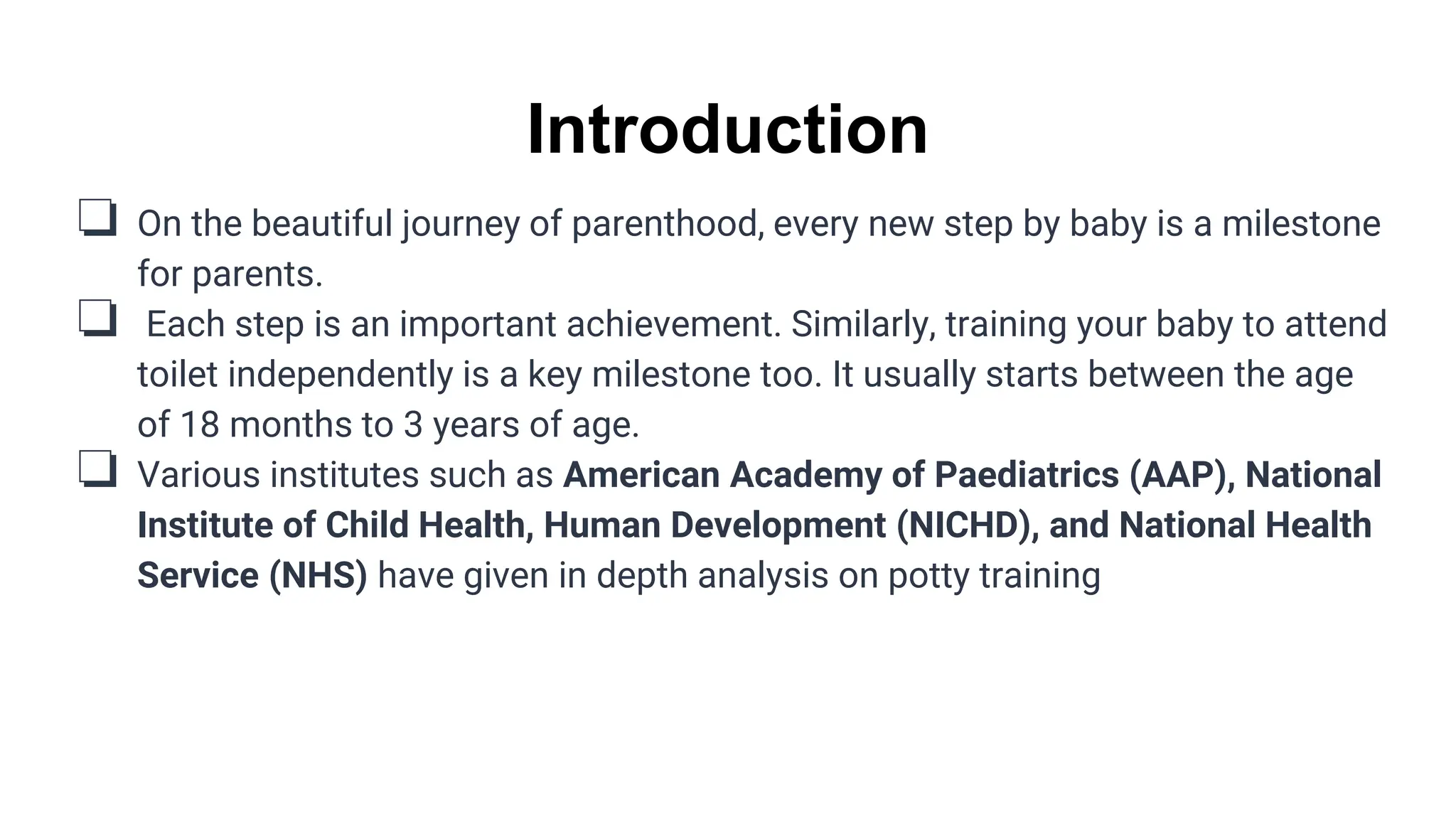 How to train babies to use toilet independently.pptx