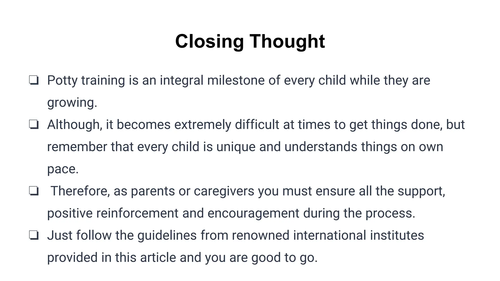 How to train babies to use toilet independently.pptx