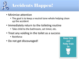 Potty Training Tips For Boys: How I Got My Son Potty Trained In Only 3 ...