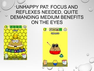 Pou | PPT