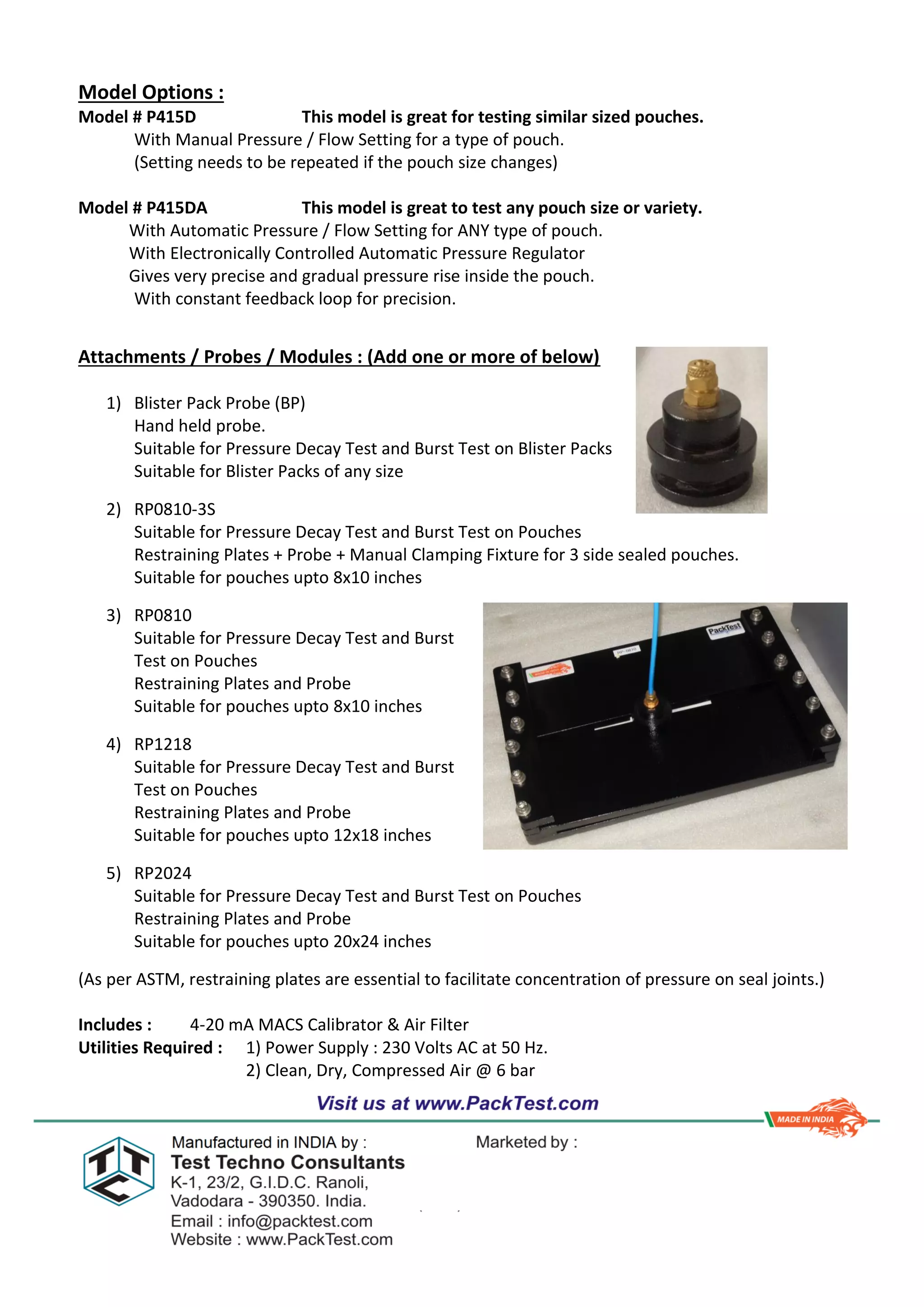 Pouch burst 2018 | PDF | First Aid | Injuries