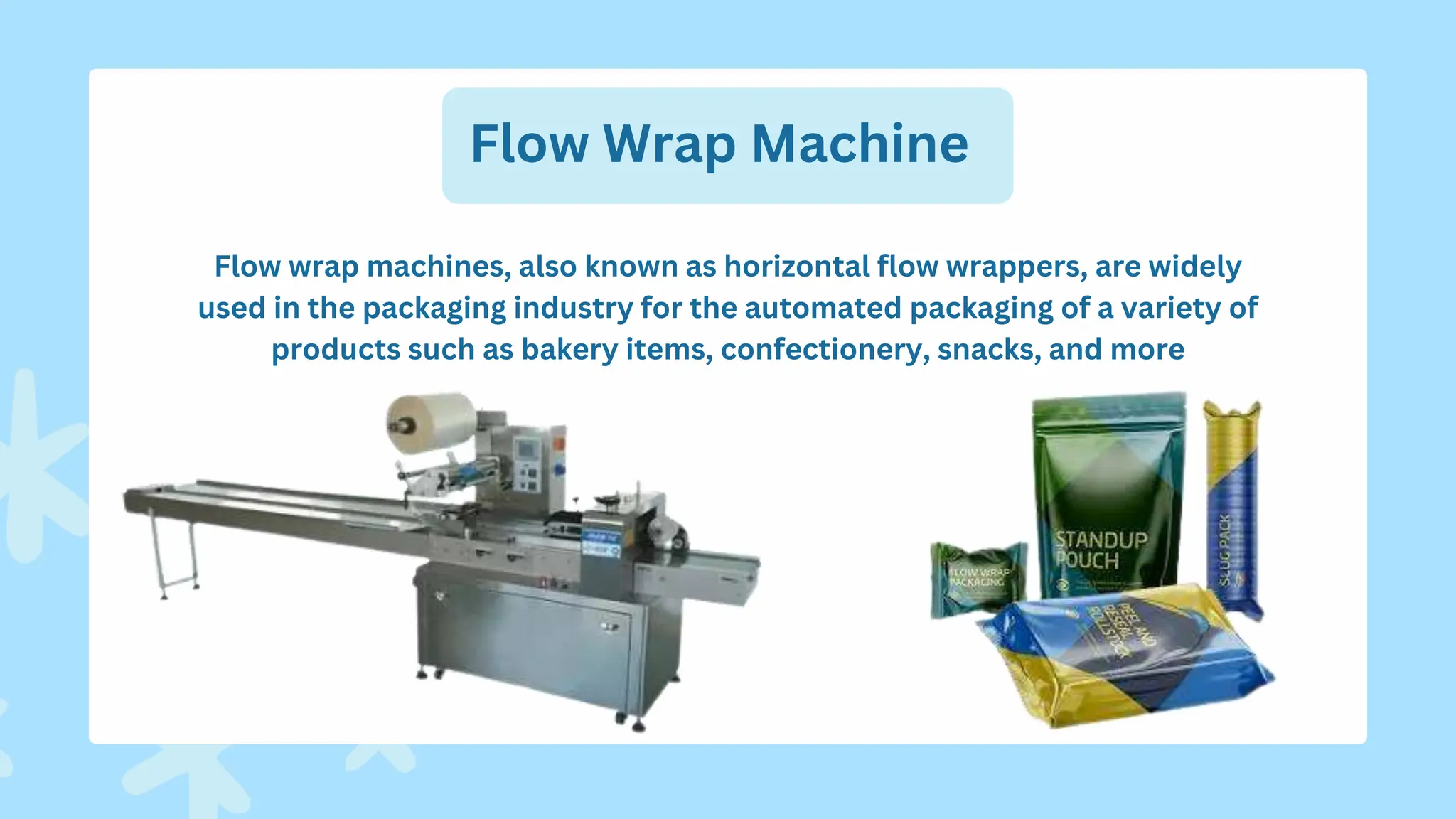 Pouch Packing Machine PPT.pptx