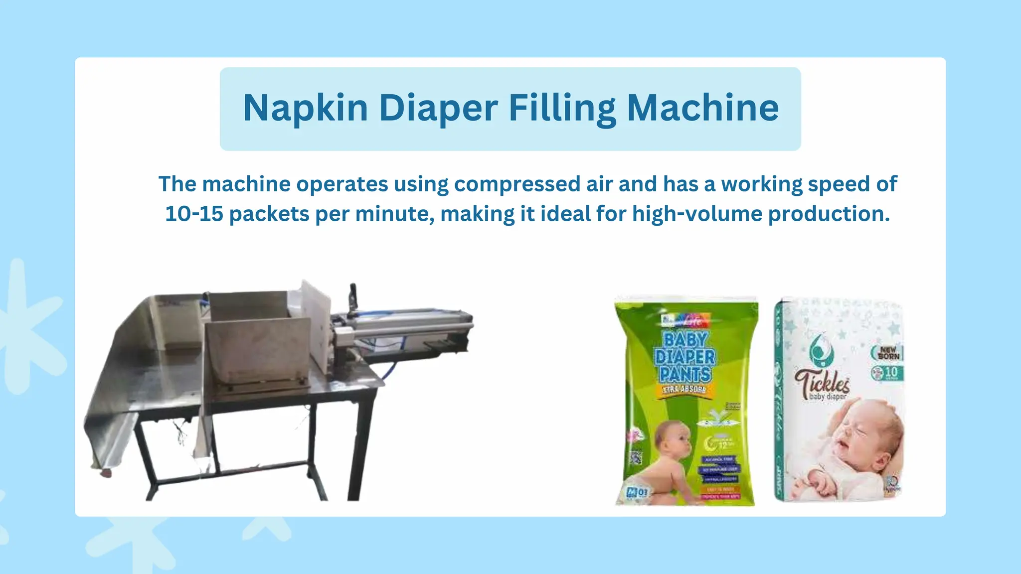 Pouch Packing Machine PPT.pptx