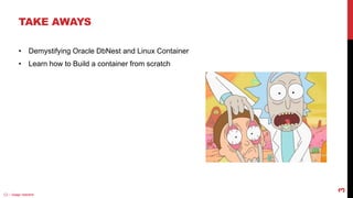 POUG2022_OracleDbNestInsideOut.pptx