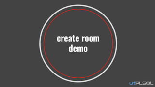 POUG Meetup 1st MArch 2019 - utPLSQL v3 - Testing Framework for PL/SQL ...