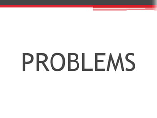 Poultry Farming and problems | PPTX