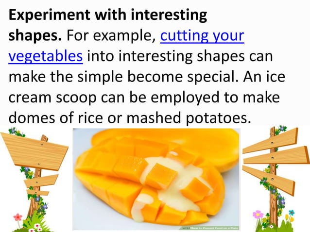 Grade 10 Poutry | PPTX | Cooking | Food & Drink