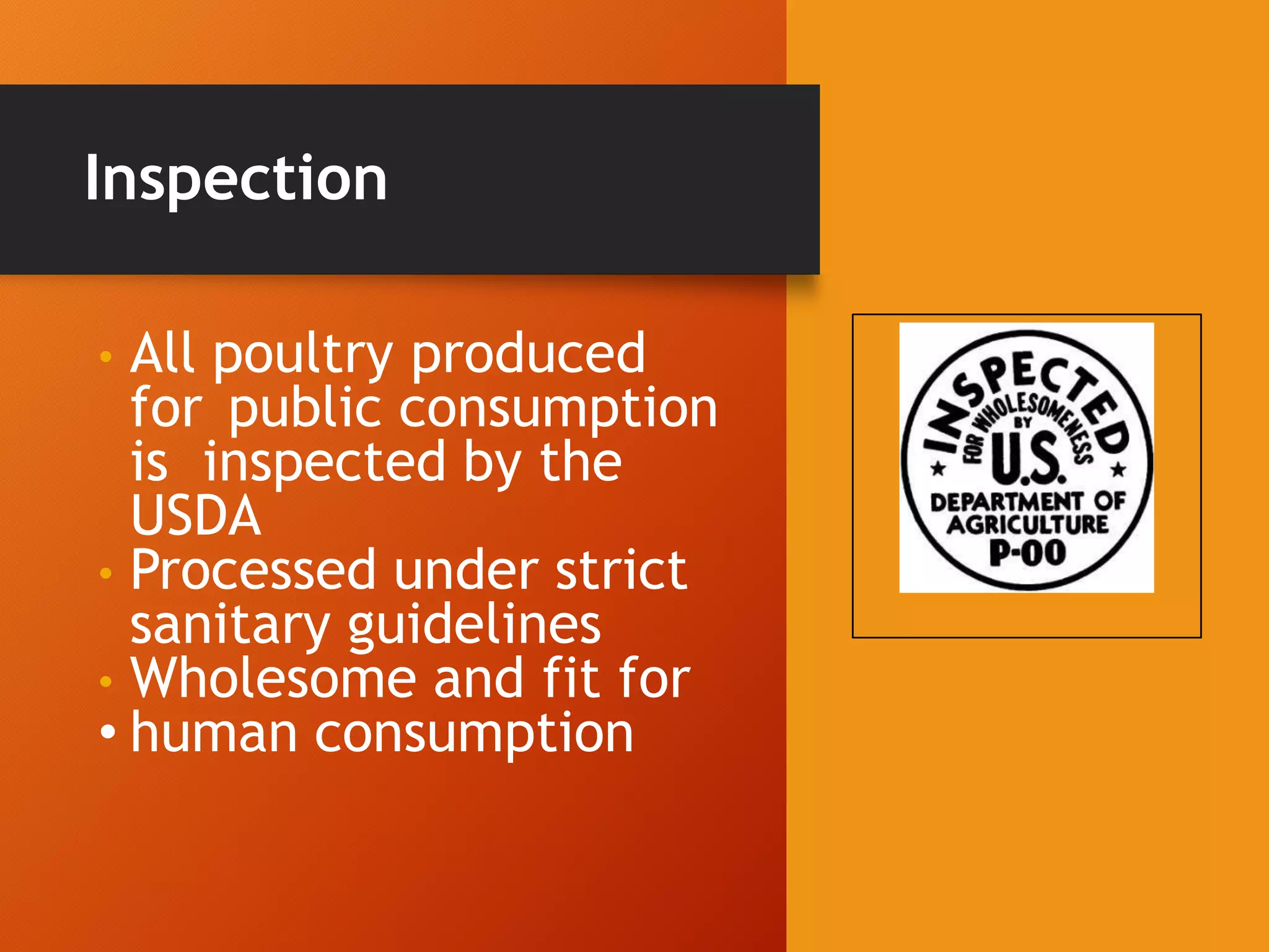 Poultry.pptx
