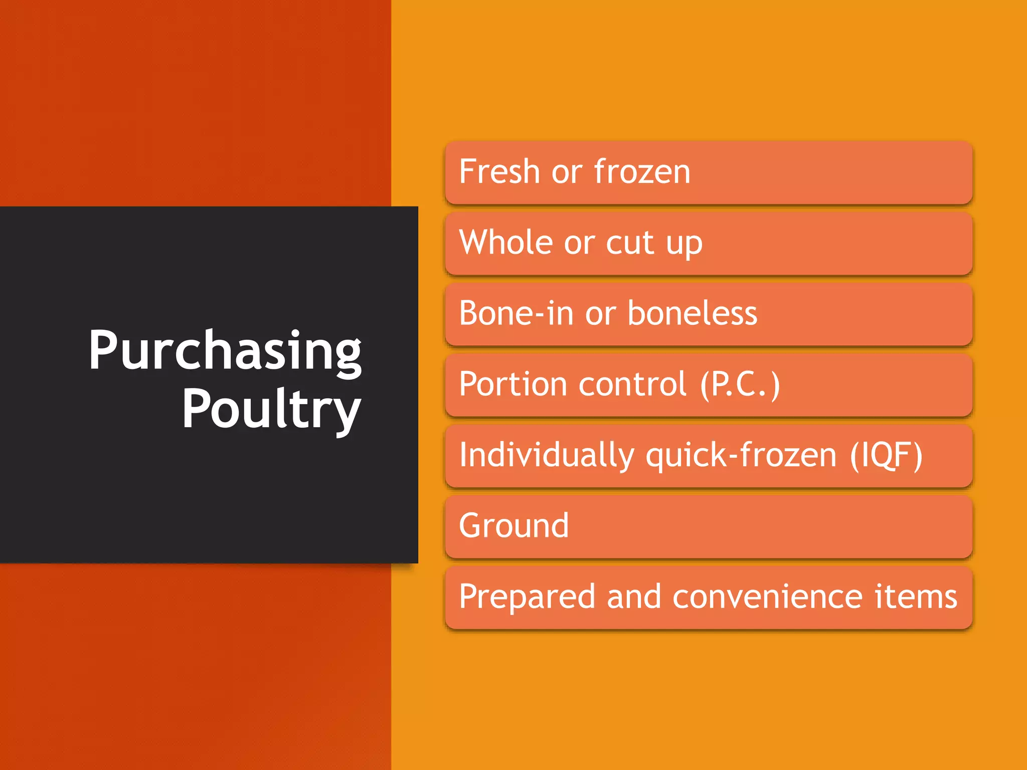 Poultry.pptx