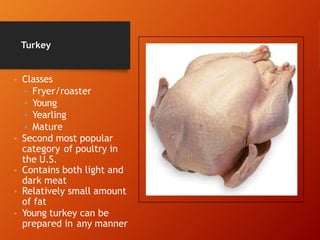 Poultry.pptx
