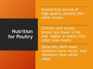 Poultry.pptx