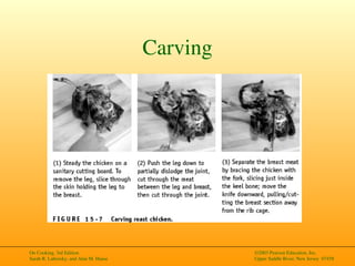 poultry_overview_types_consumption_t.ppt