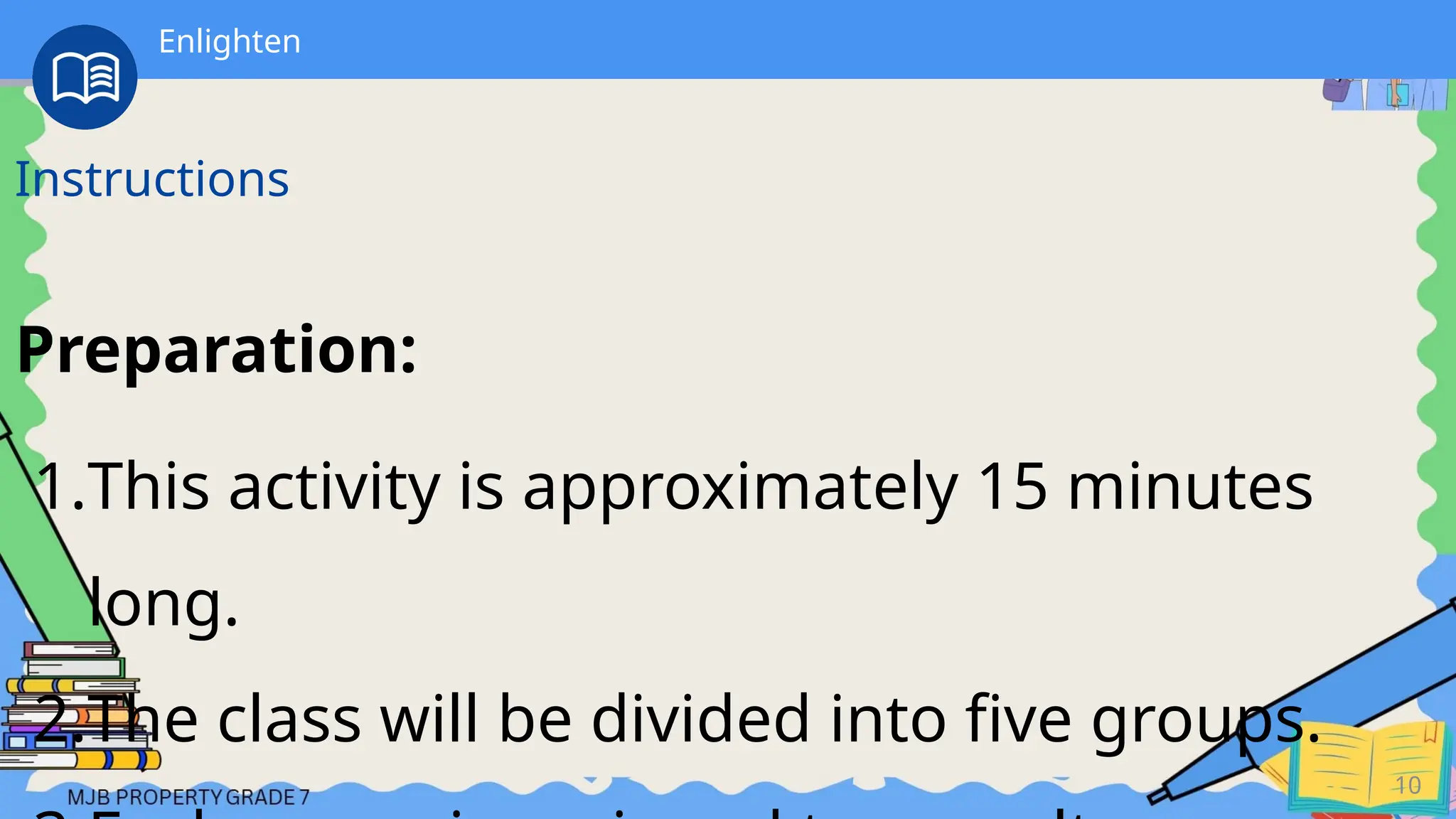 poultry and livestock.......................pptx