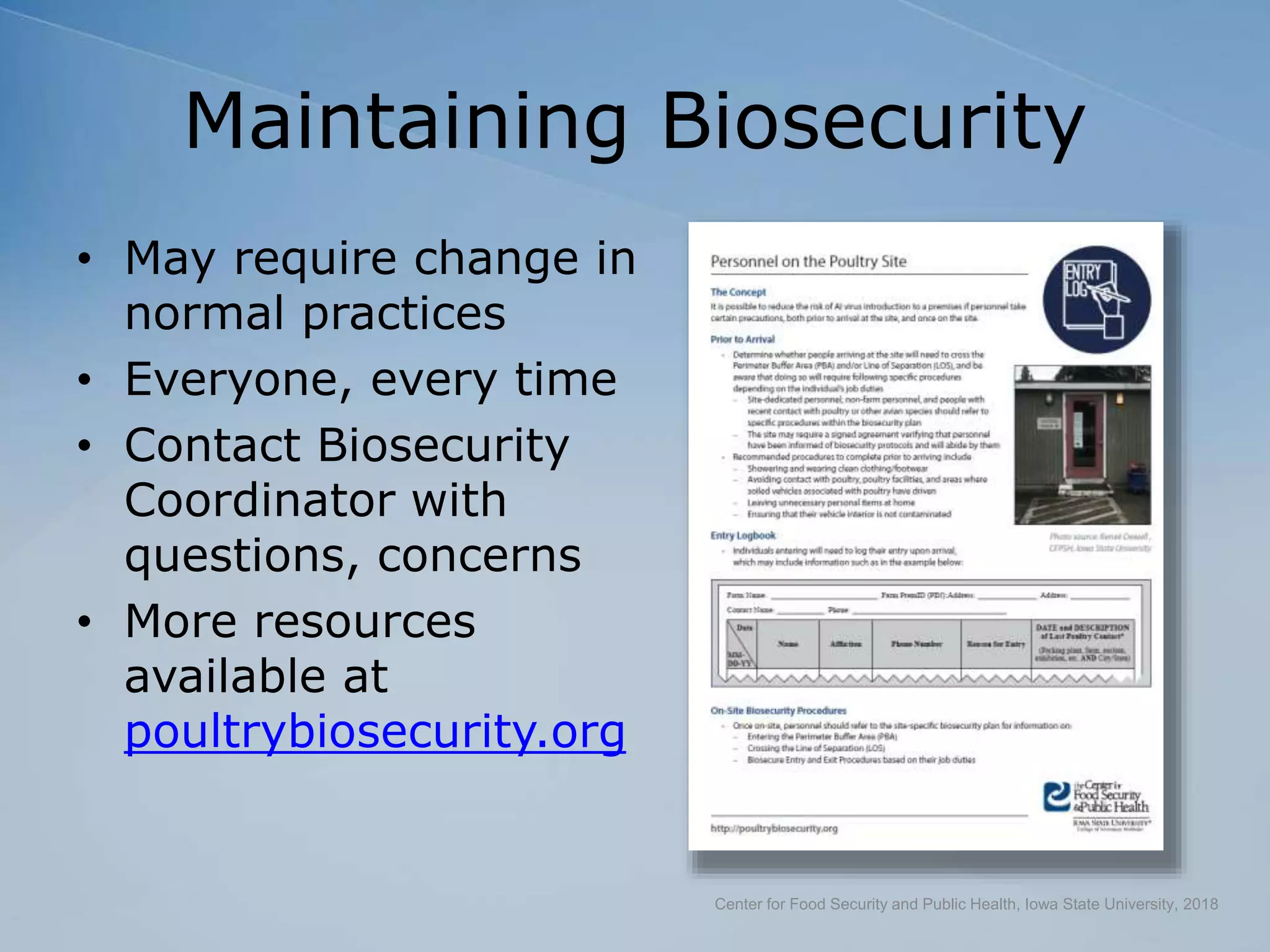 Poultry-Biosecurity-Training_Intro_FINAL.pptx