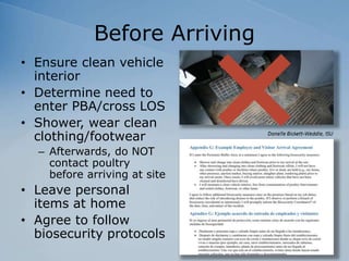Poultry-Biosecurity-Training_Intro_FINAL.ppt